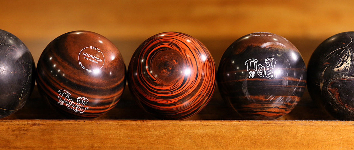 BreakTime Bowl & Bar – Pub, Club and Events